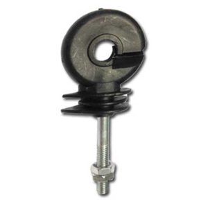 Metric Screw-in Insulators - ShockRite Electric Fencing